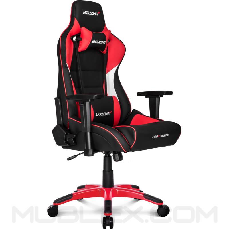 Mejores Sillas Gamer Baratas ~ 2021 Nuevos Diseños