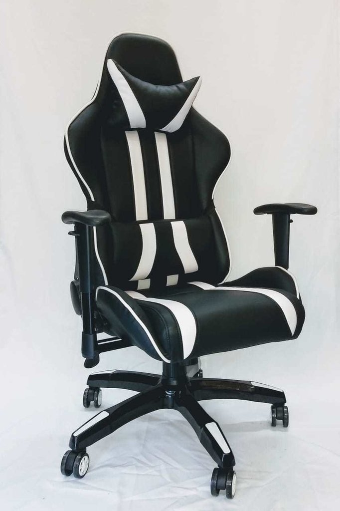 10 Mejores Sillas Gamer Ferrari del 2025 | xPro México