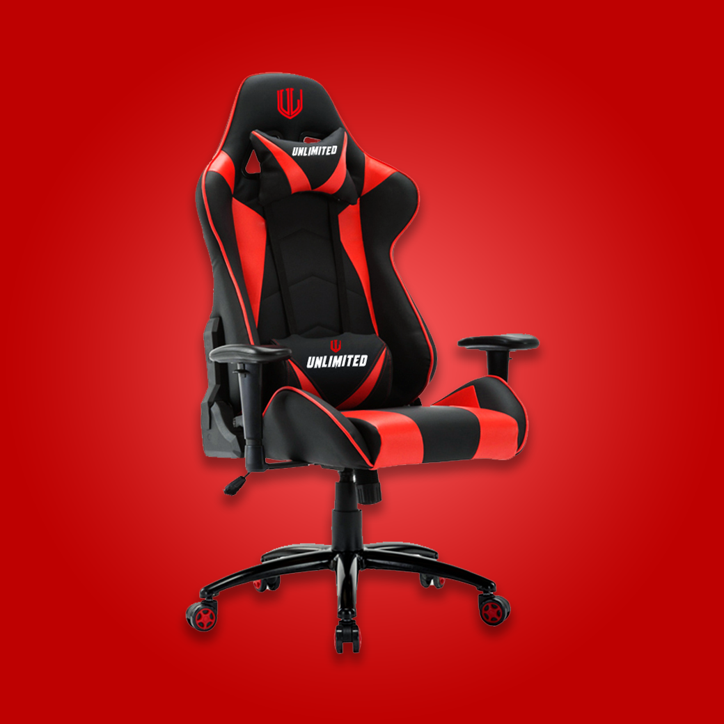 10 Mejores Sillas Gamer Raidmax del 2025 | xPro México