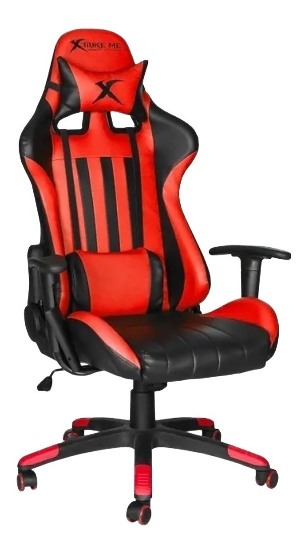 10 Mejores Sillas Gamer Akracing del 2026 | xPro México