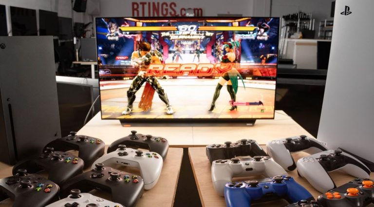 Las Mejores Consolas de Videojuegos 2024 * xPro Gamer